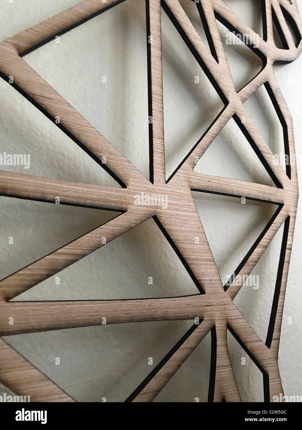 Laser cut art hi-res stock photography and images - Alamy