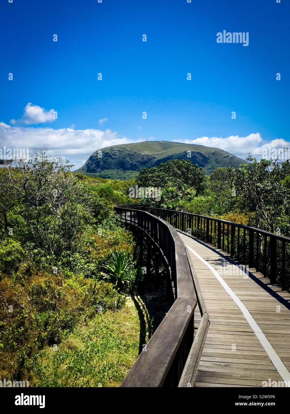 Coolum hi-res stock photography and images - Alamy