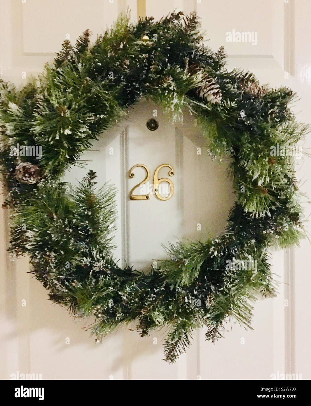 British celebrations hi-res stock photography and images - Alamy