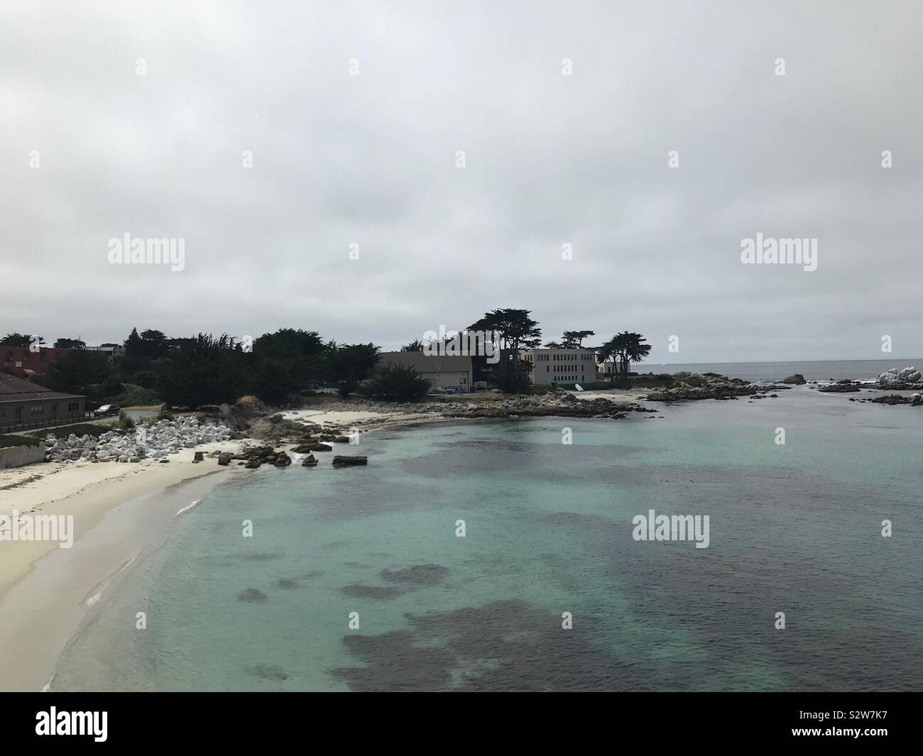 Day on a beach hi-res stock photography and images - Alamy