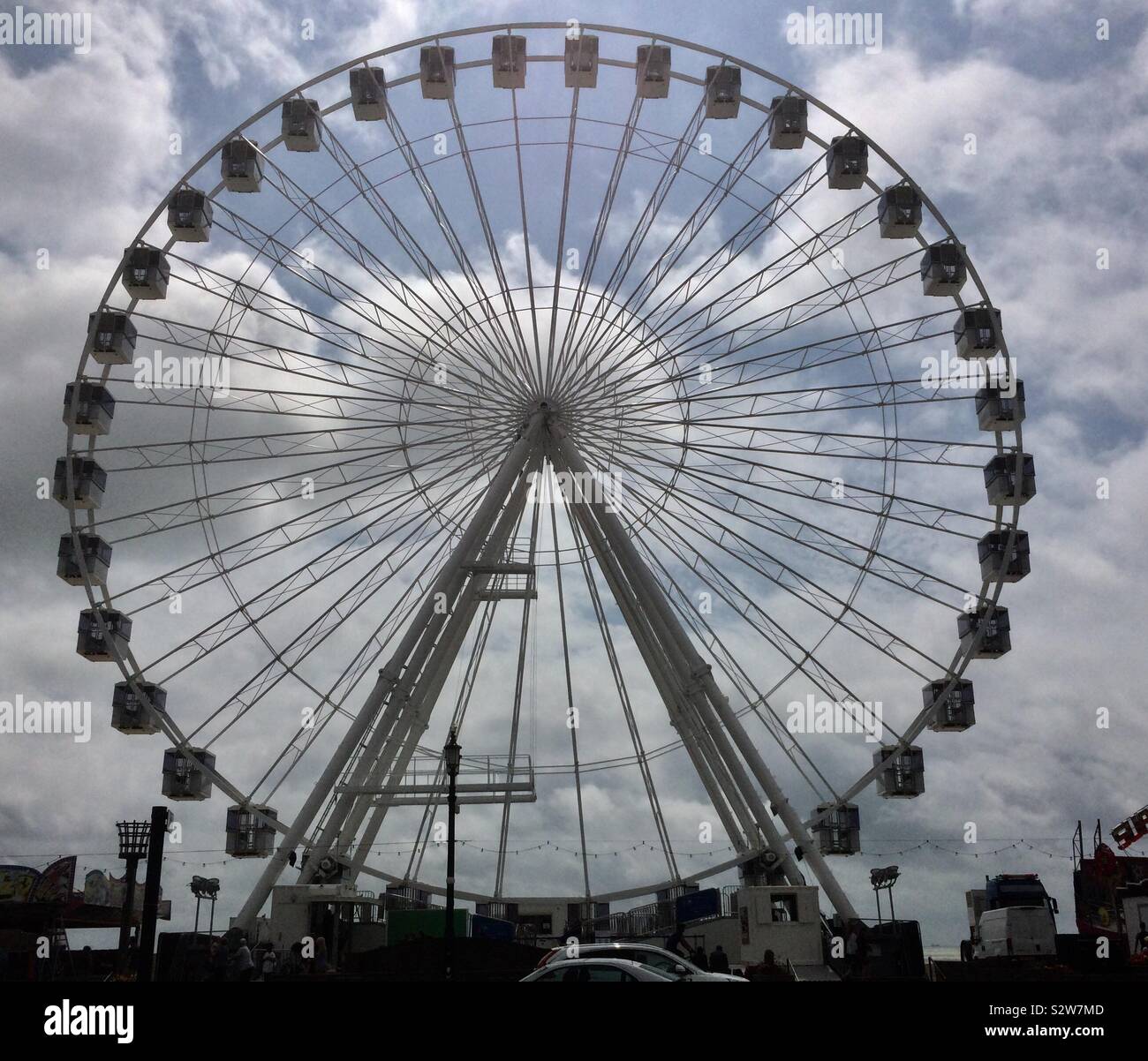 Wow wheel hi-res stock photography and images - Alamy