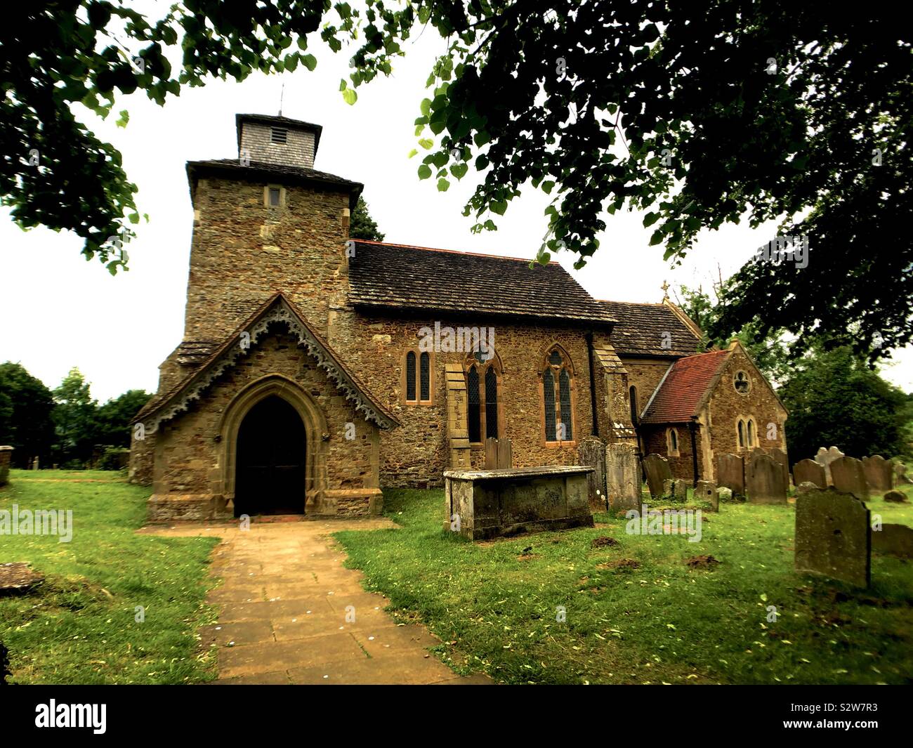1000 years old hi-res stock photography and images - Alamy