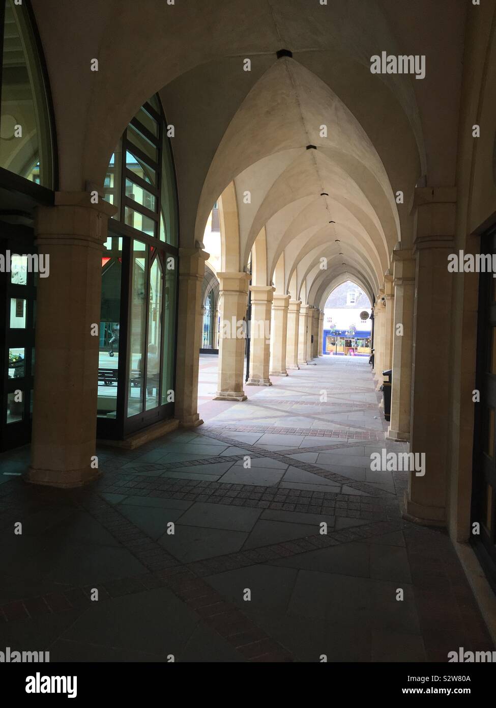 Northampton town hall Stock Photo - Alamy