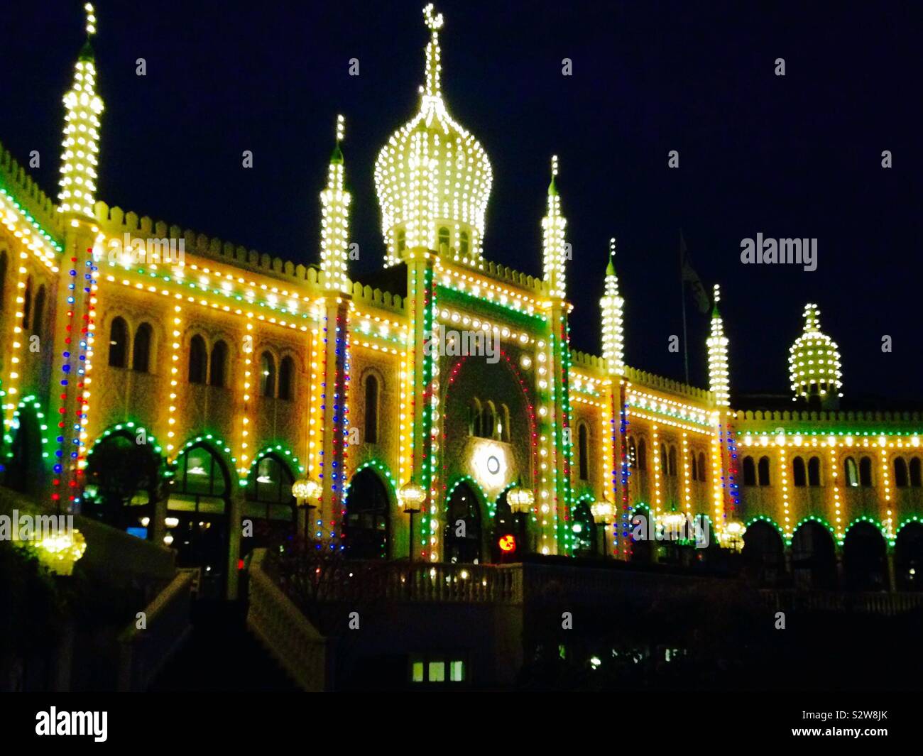 Nimb hi-res stock photography and images - Alamy