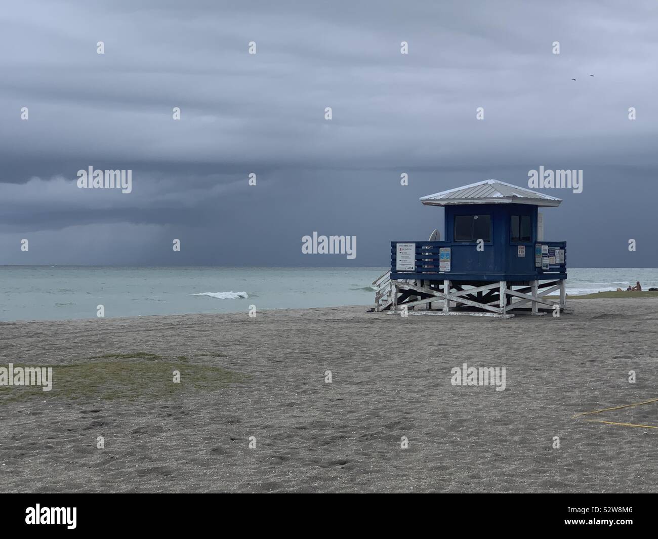 Sea life building hi-res stock photography and images - Alamy