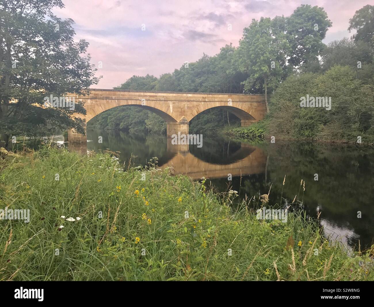 Bellingham hi-res stock photography and images - Alamy