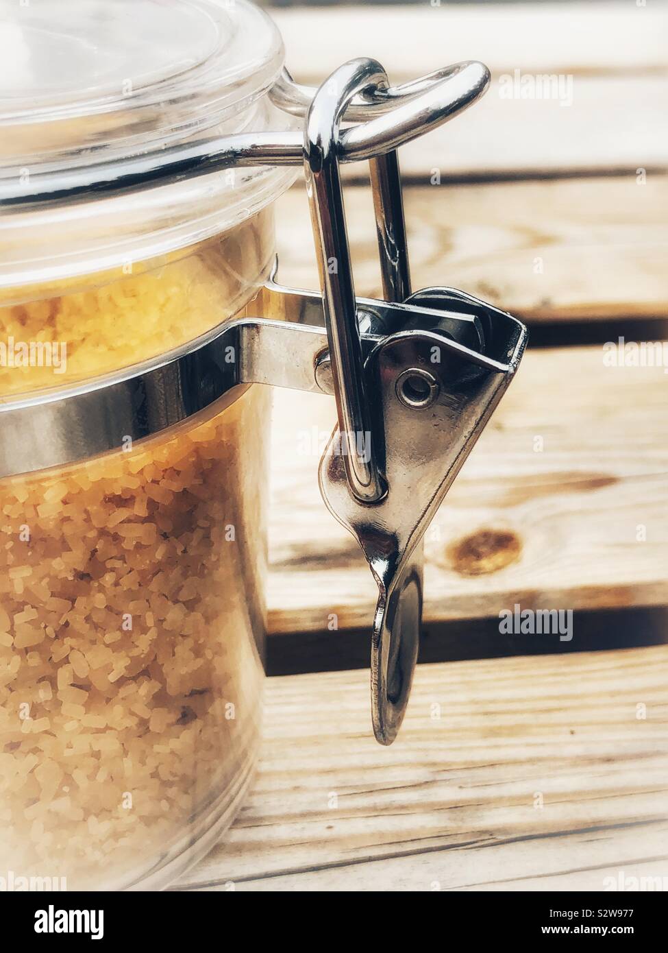 Clip jar hi-res stock photography and images - Alamy
