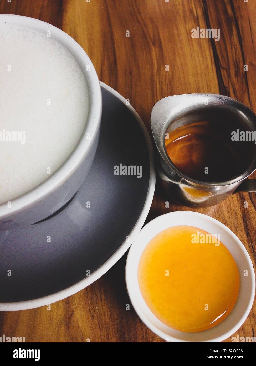 Poststructuralism hi-res stock photography and images - Alamy