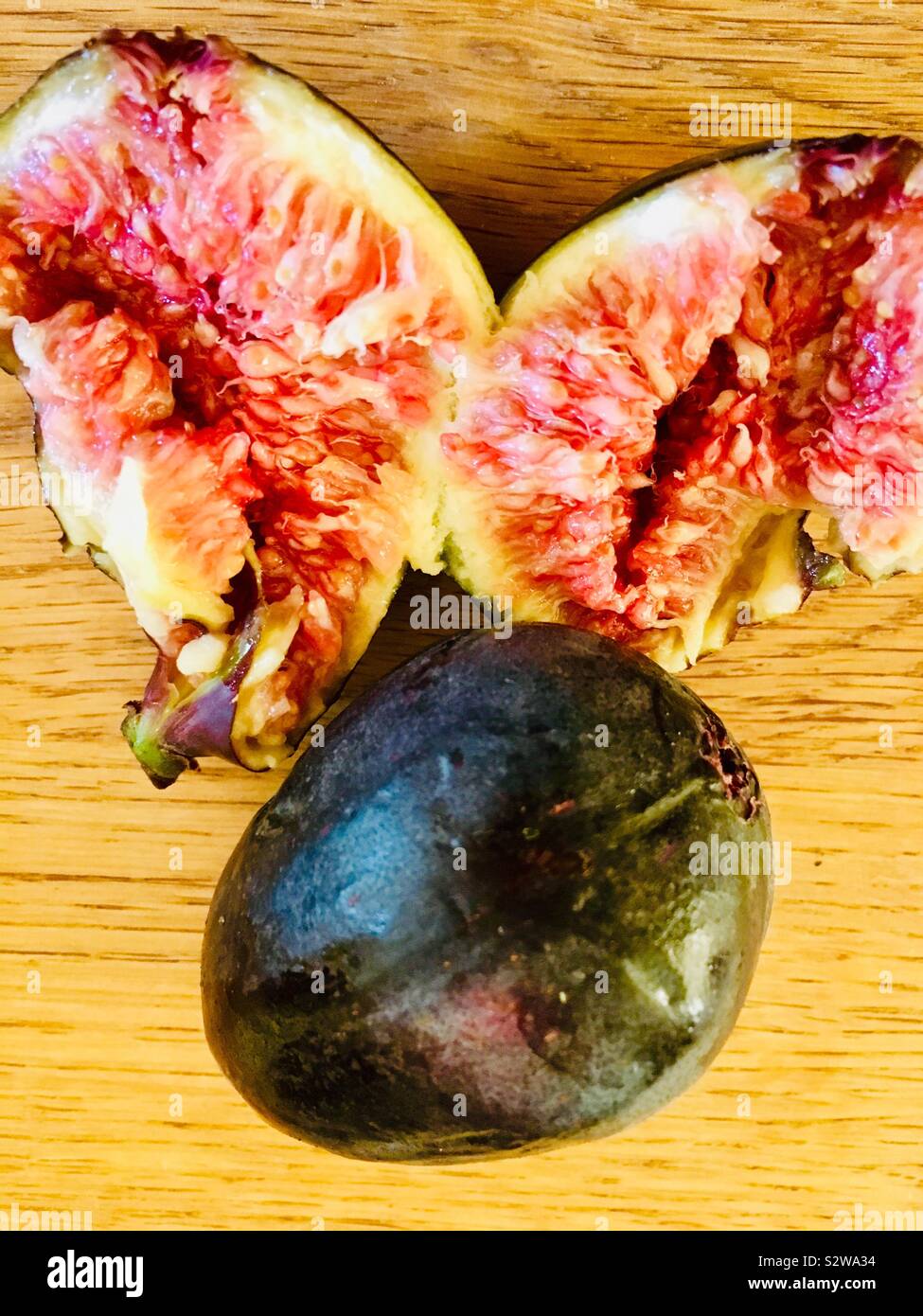 Food flesh hi-res stock photography and images - Alamy