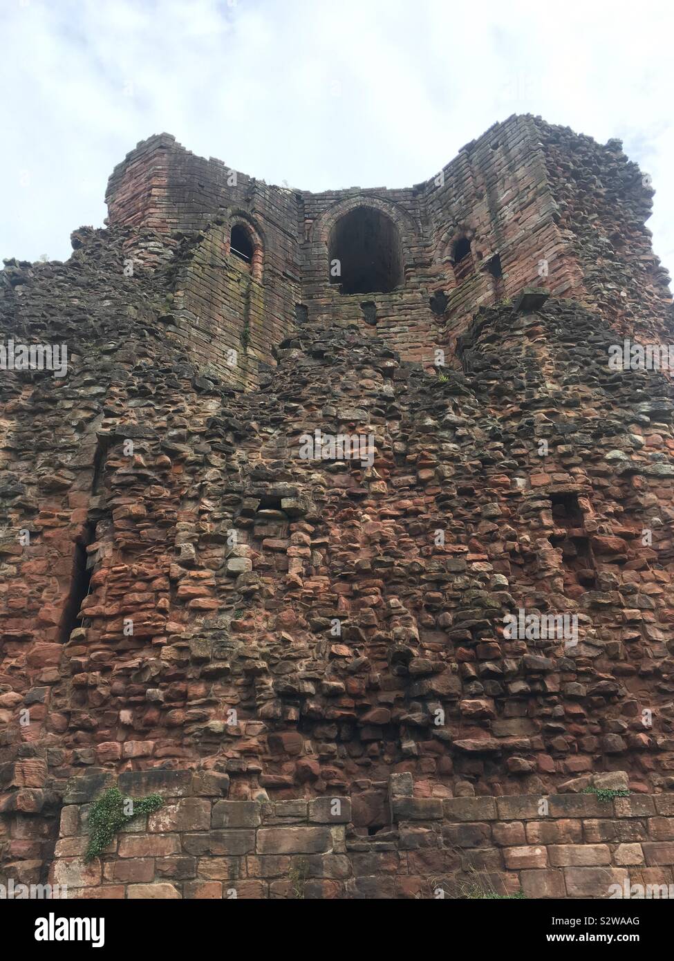 Bothwell scotland hi-res stock photography and images - Alamy