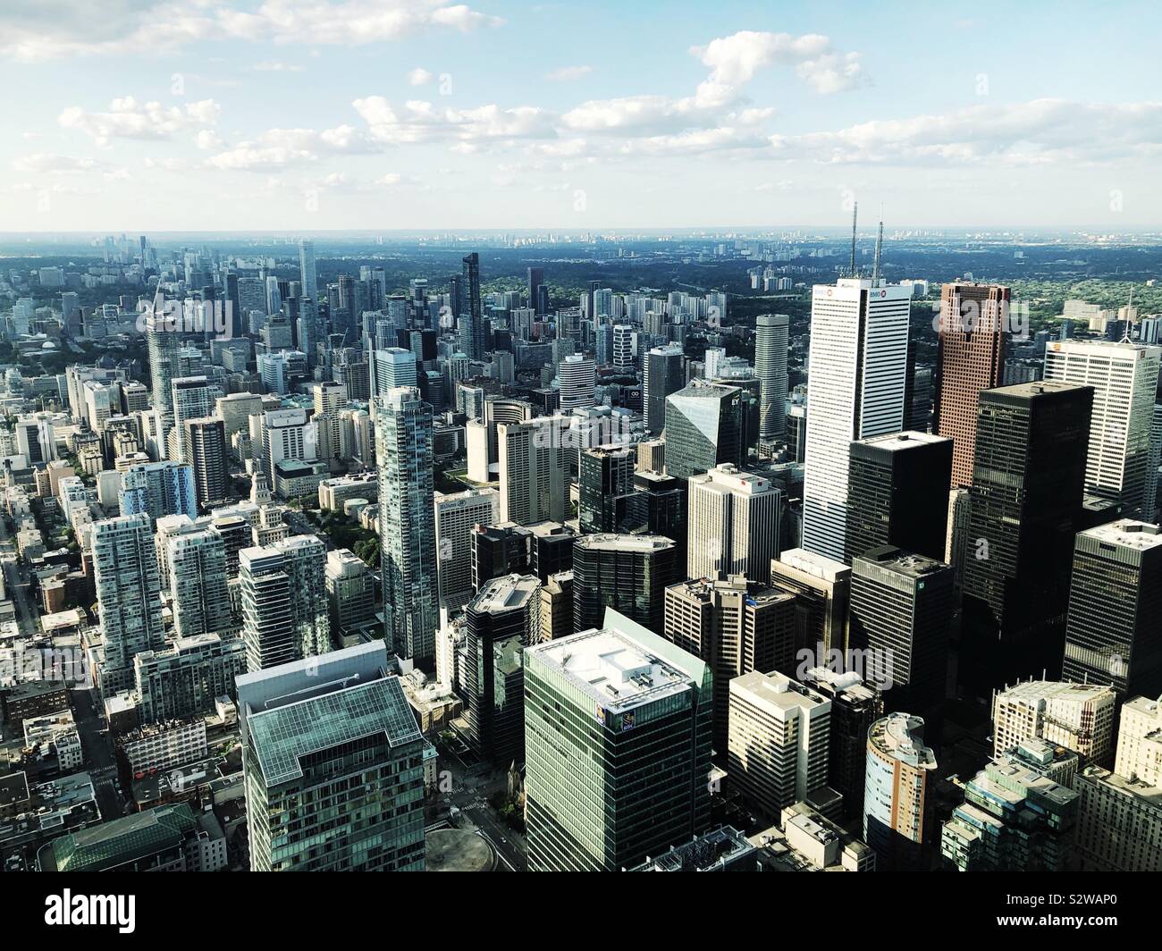 Towerblock hi-res stock photography and images - Alamy