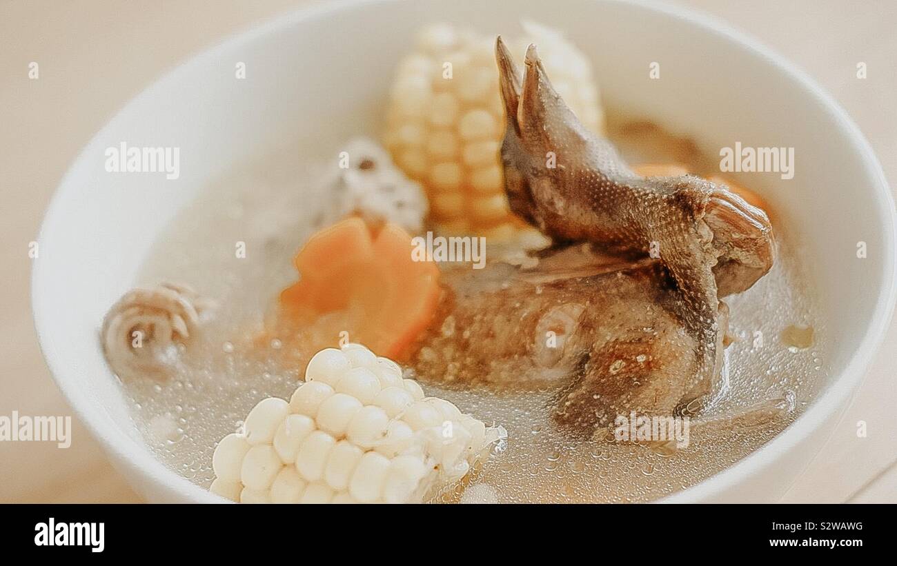 Dove stew hi-res stock photography and images - Alamy