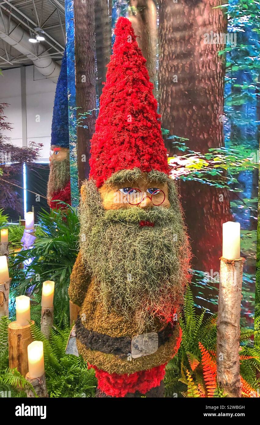 The show featuring hi-res stock photography and images - Alamy