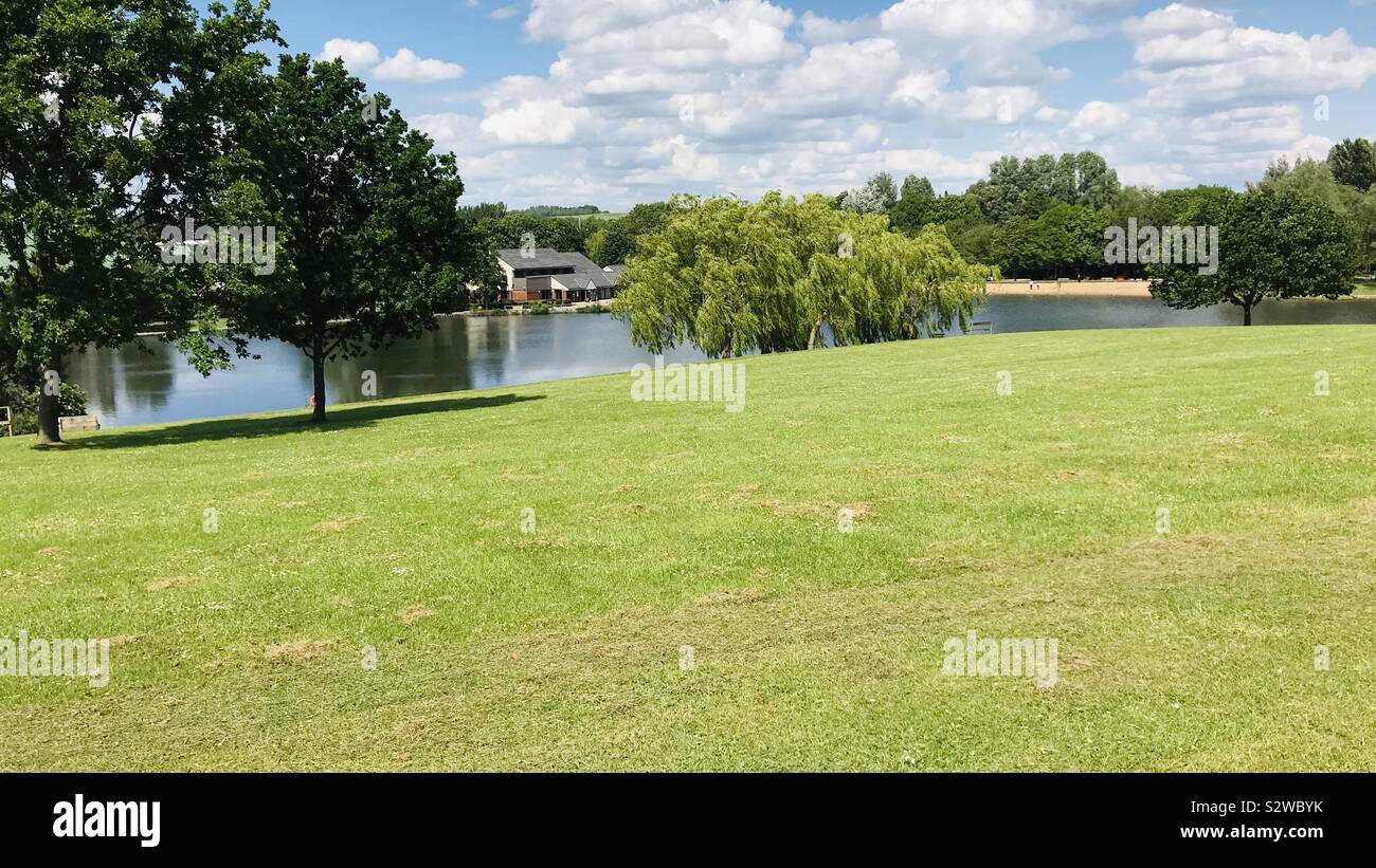 Hemsworth hi-res stock photography and images - Alamy
