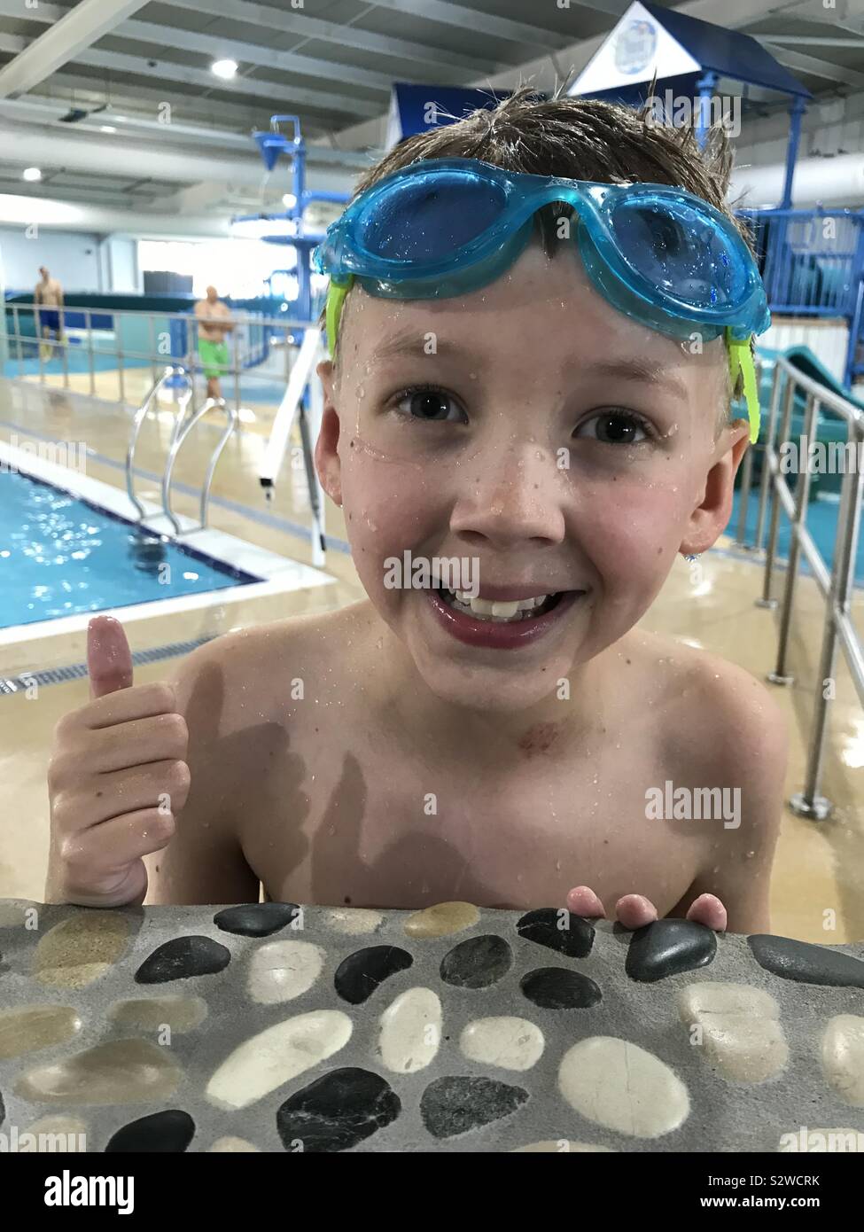 10 pool hi-res stock photography and images - Alamy