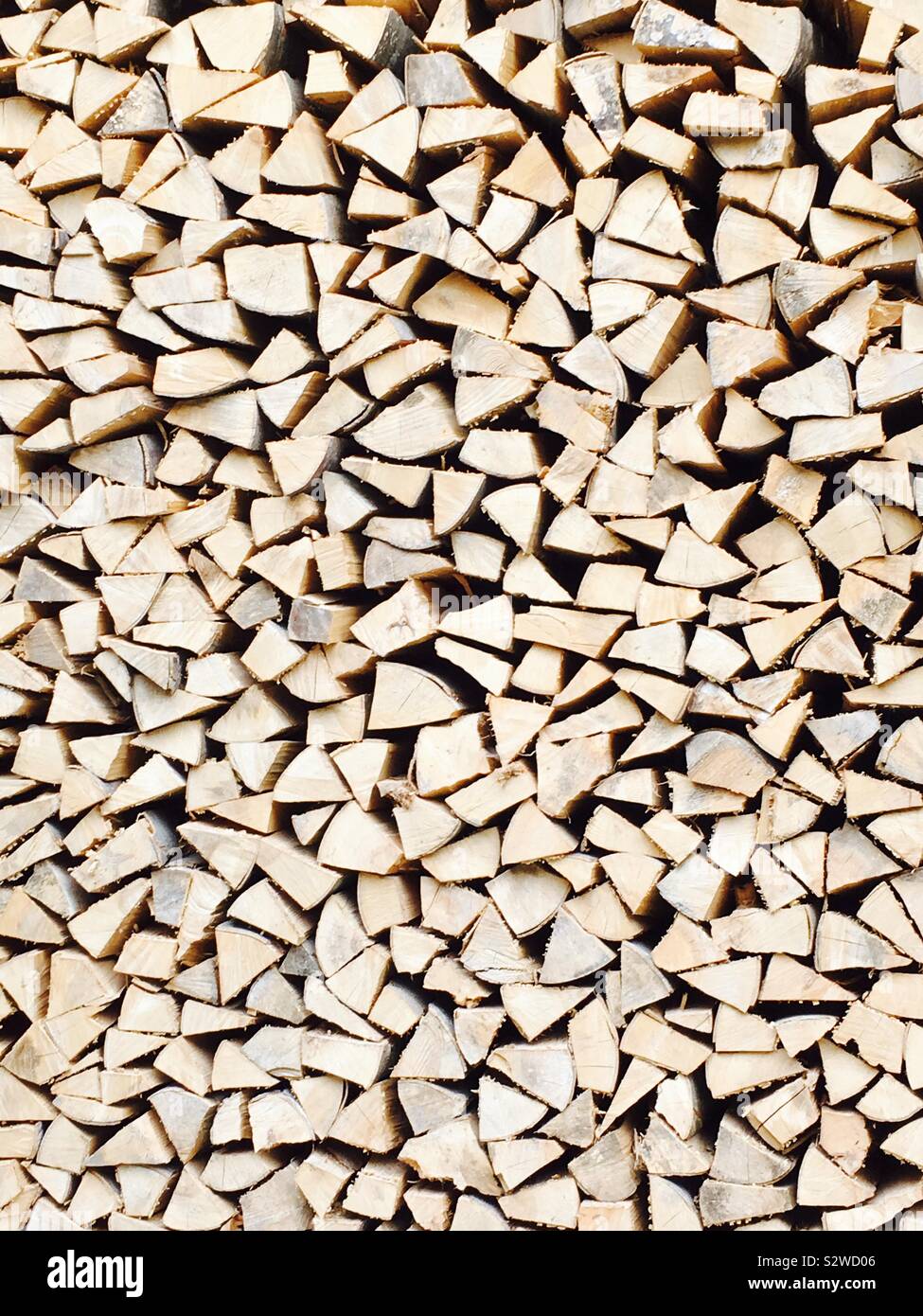 Timber Stockpile High Resolution Stock Photography and Images - Alamy