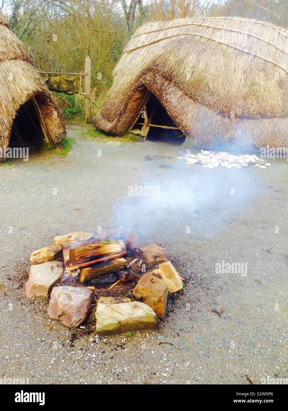 Irish heritage and history hi-res stock photography and images - Alamy
