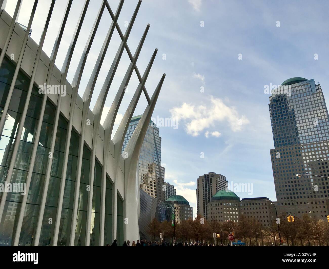Oculus Clouds High Resolution Stock Photography and Images - Alamy