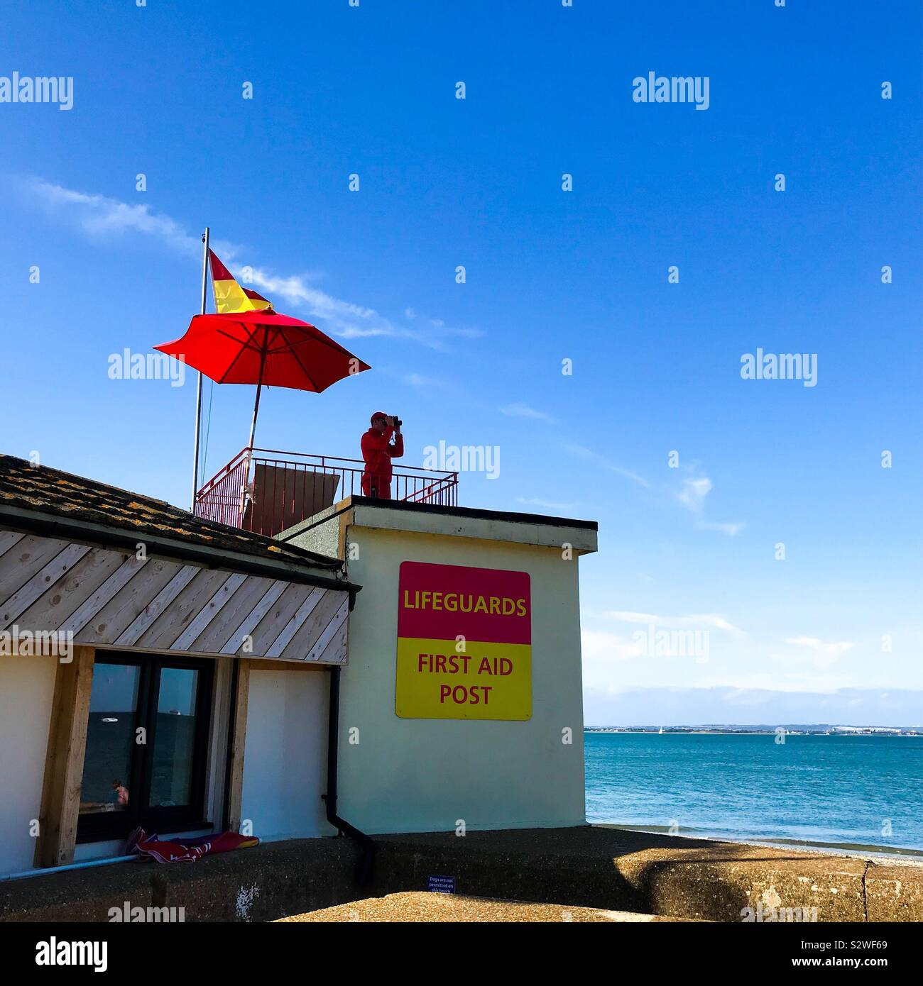 Using the british flag hi-res stock photography and images - Alamy