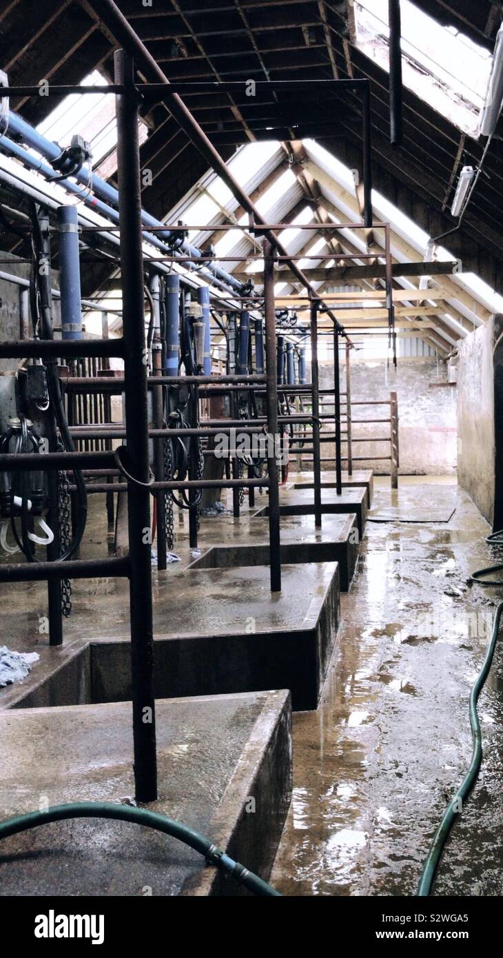 Abreast hi-res stock photography and images - Alamy