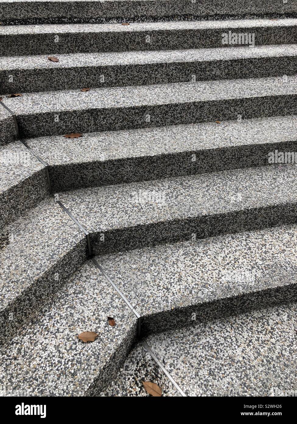 Steps and stairs Stock Photo - Alamy