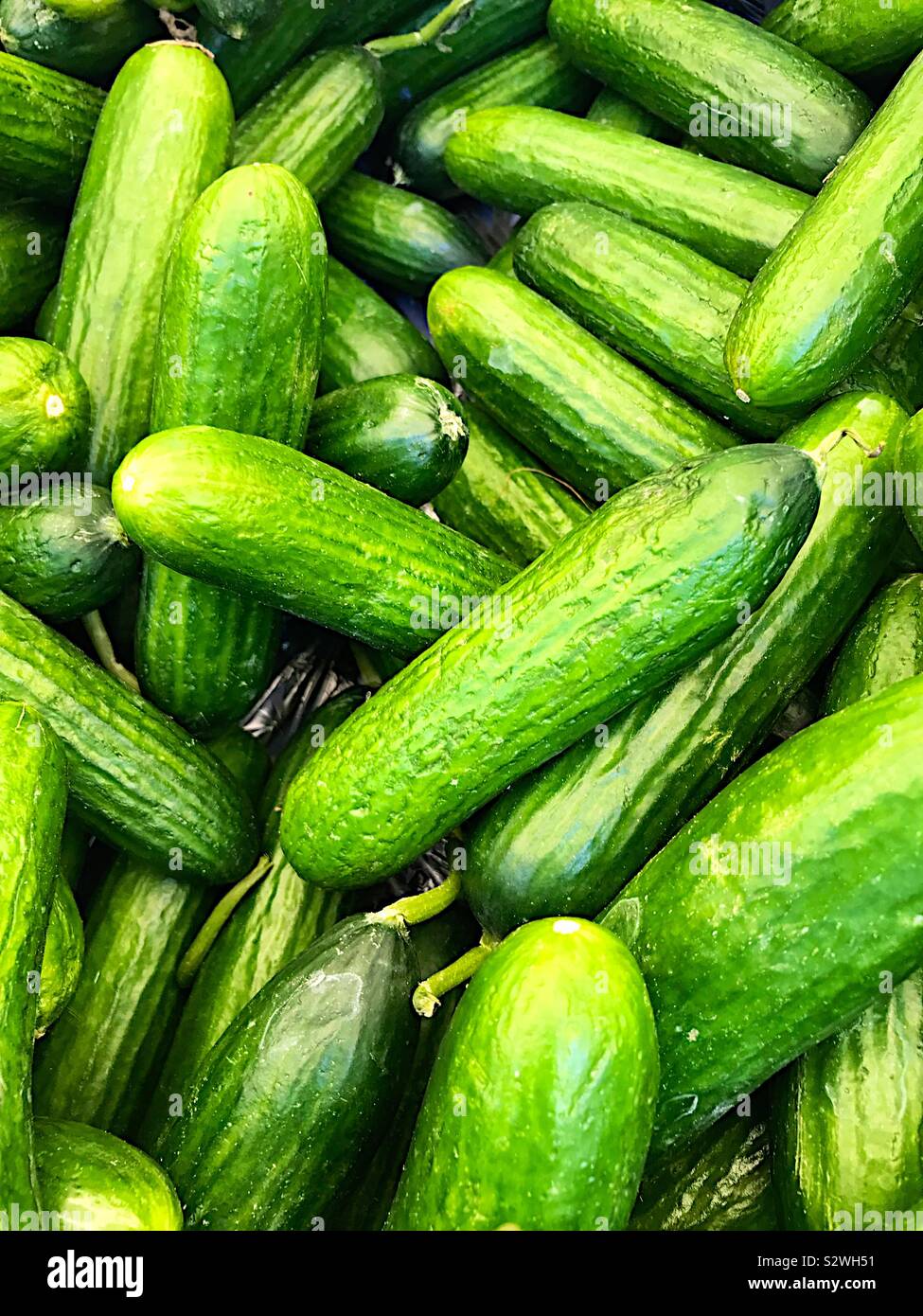 Persian pickles hi-res stock photography and images - Alamy