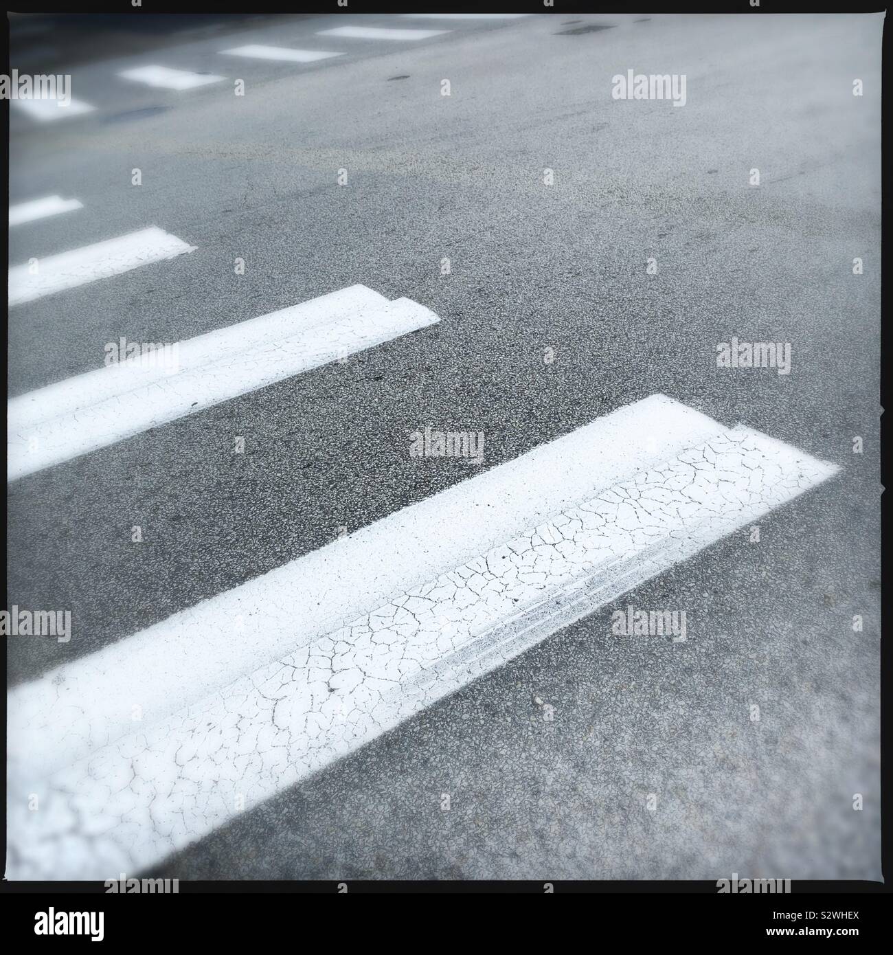Crosswalks hi-res stock photography and images - Alamy