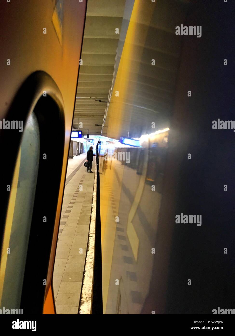 Travel ns hi-res stock photography and images - Alamy