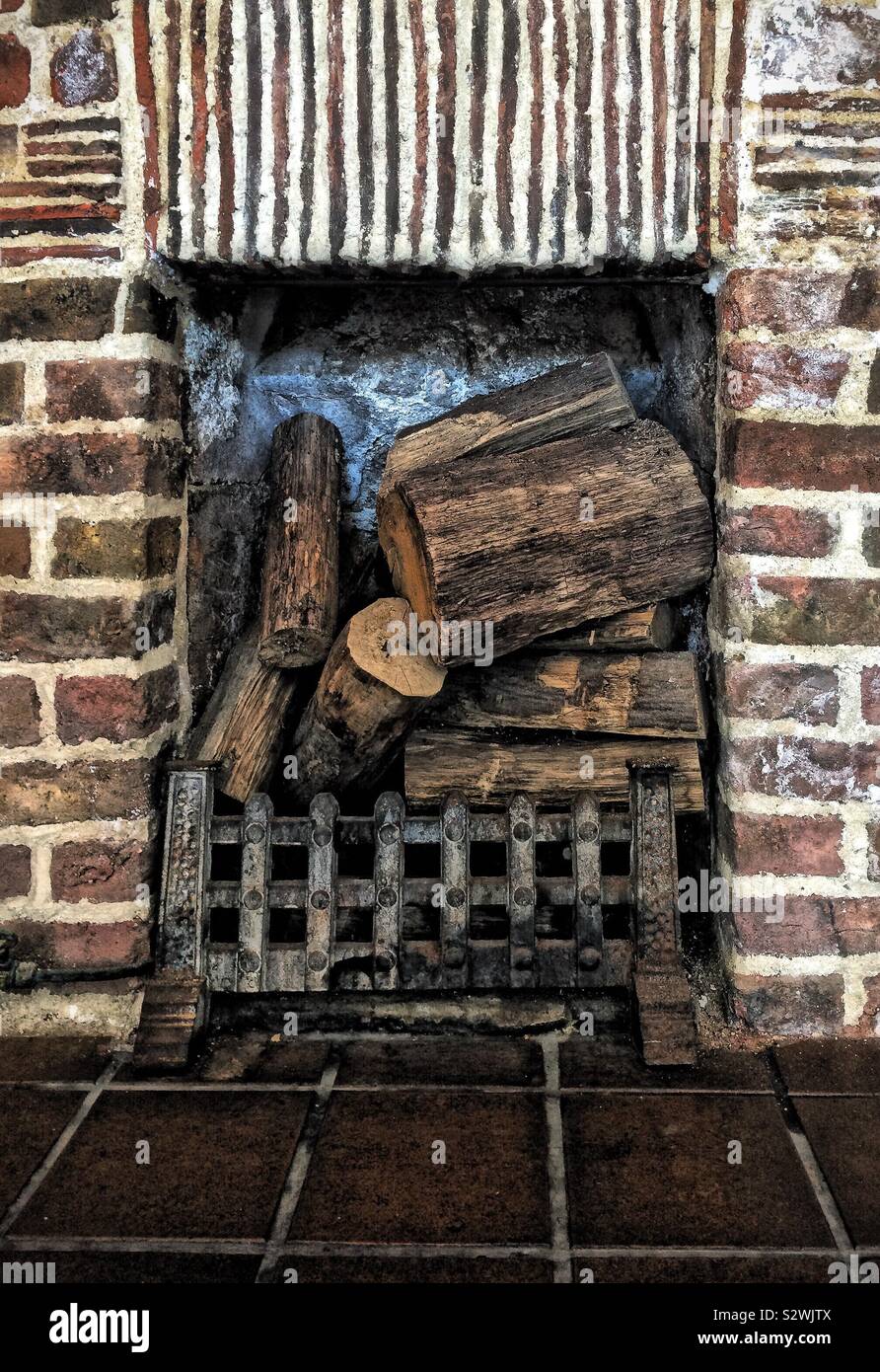 A lintel bar hi-res stock photography and images - Alamy
