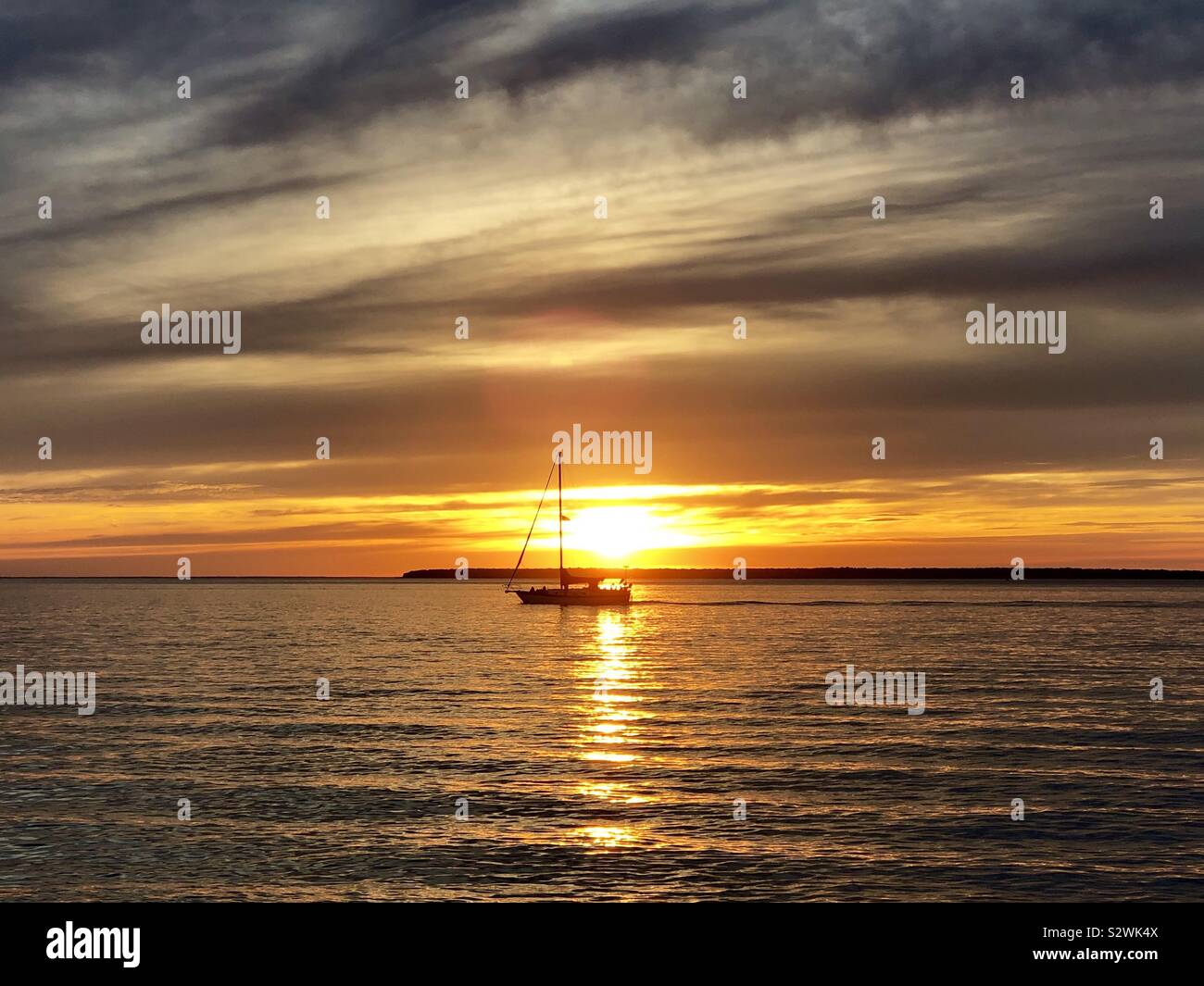 Door county wisconsin hi-res stock photography and images - Alamy