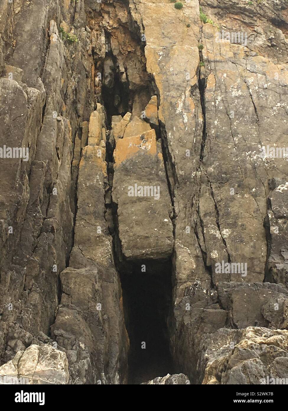 Craggy face hi-res stock photography and images - Alamy