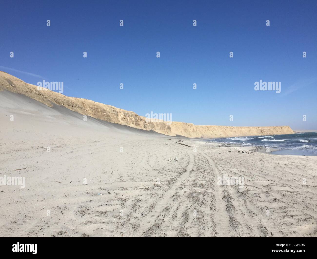 Ica, peru hi-res stock photography and images - Alamy