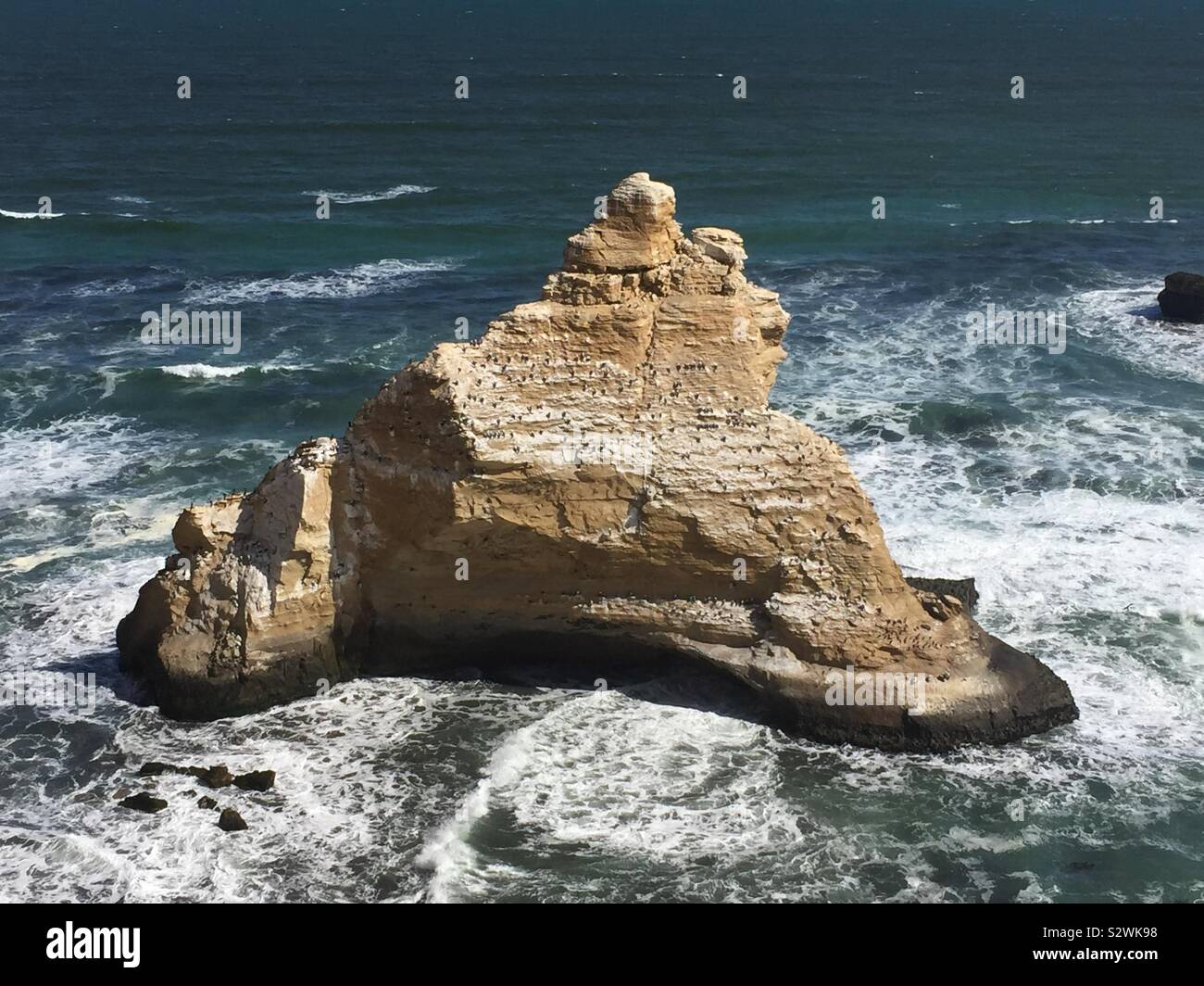 Ica hi-res stock photography and images - Alamy