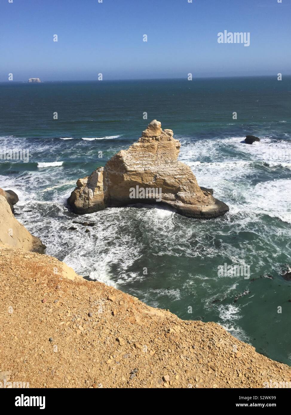 Ica, peru hi-res stock photography and images - Alamy