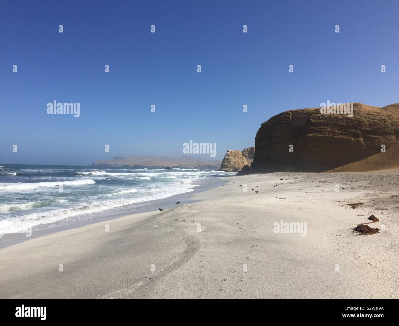 Ica, peru hi-res stock photography and images - Alamy