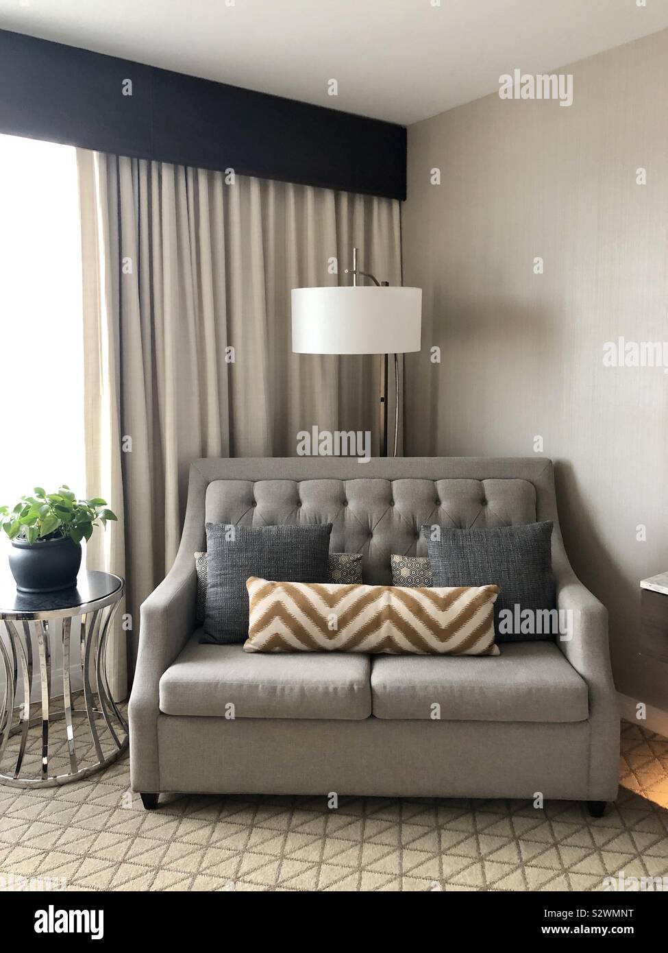 Classy Design High Resolution Stock Photography and Images - Alamy