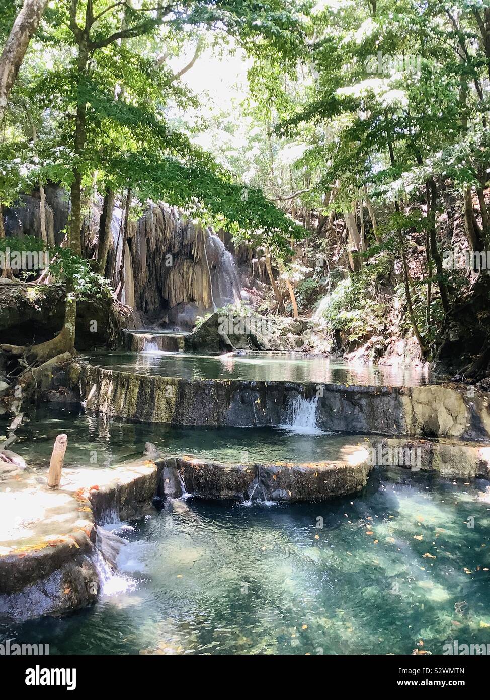 Jitu hi-res stock photography and images - Alamy