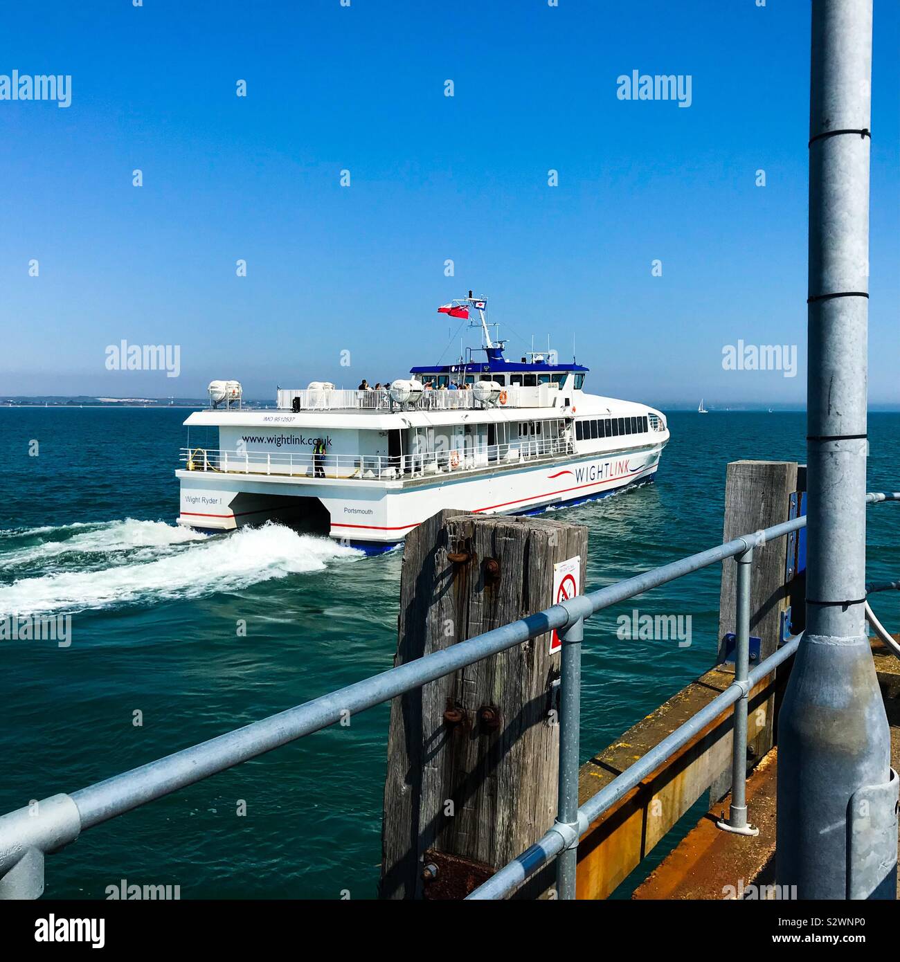 Fastcat hi-res stock photography and images - Alamy
