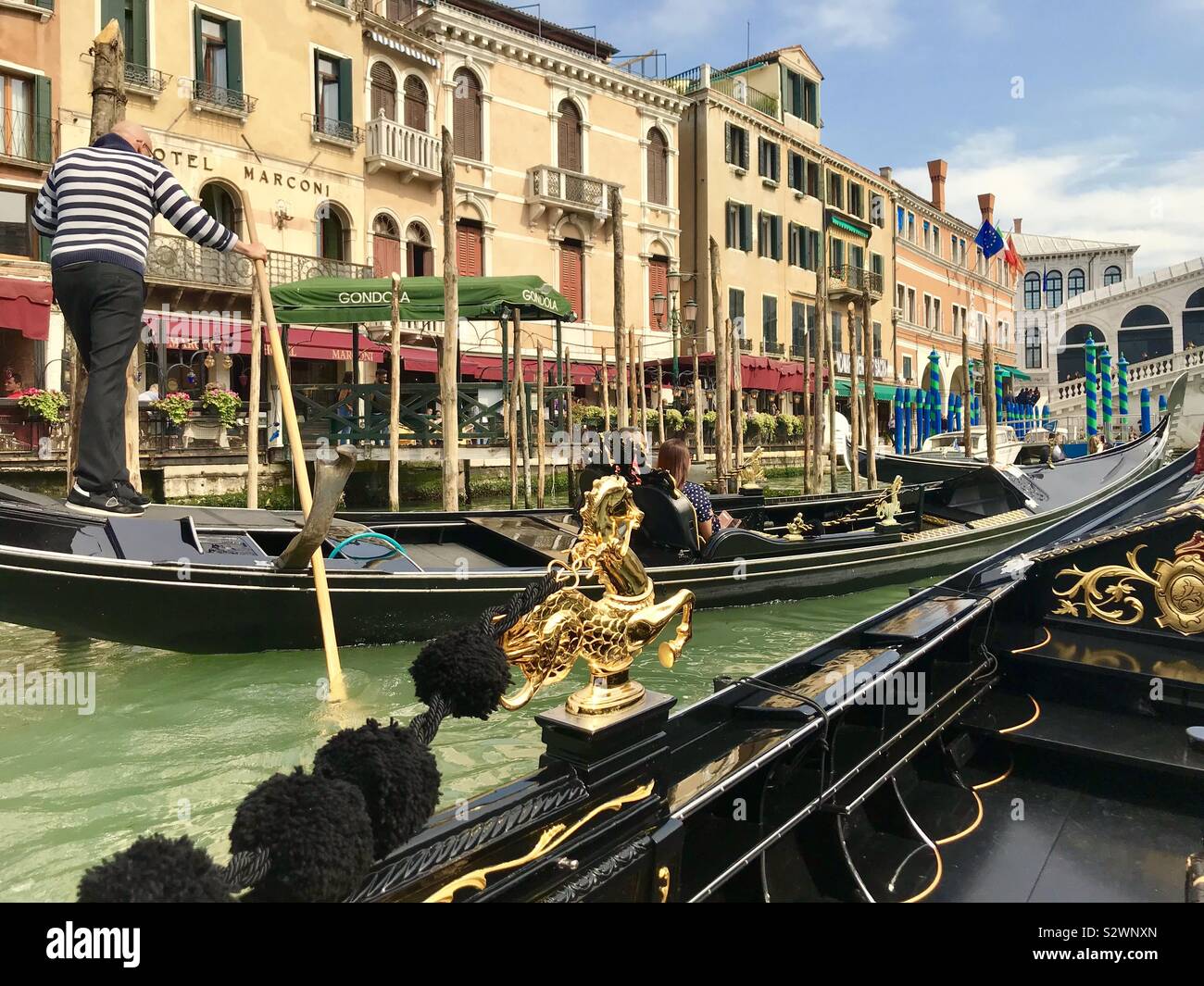 Grand cafes of europe hi-res stock photography and images - Alamy