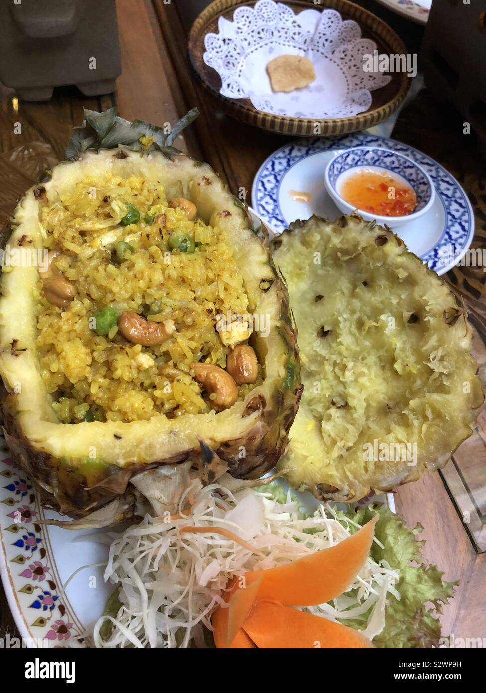 Cooked nuts hi-res stock photography and images - Alamy