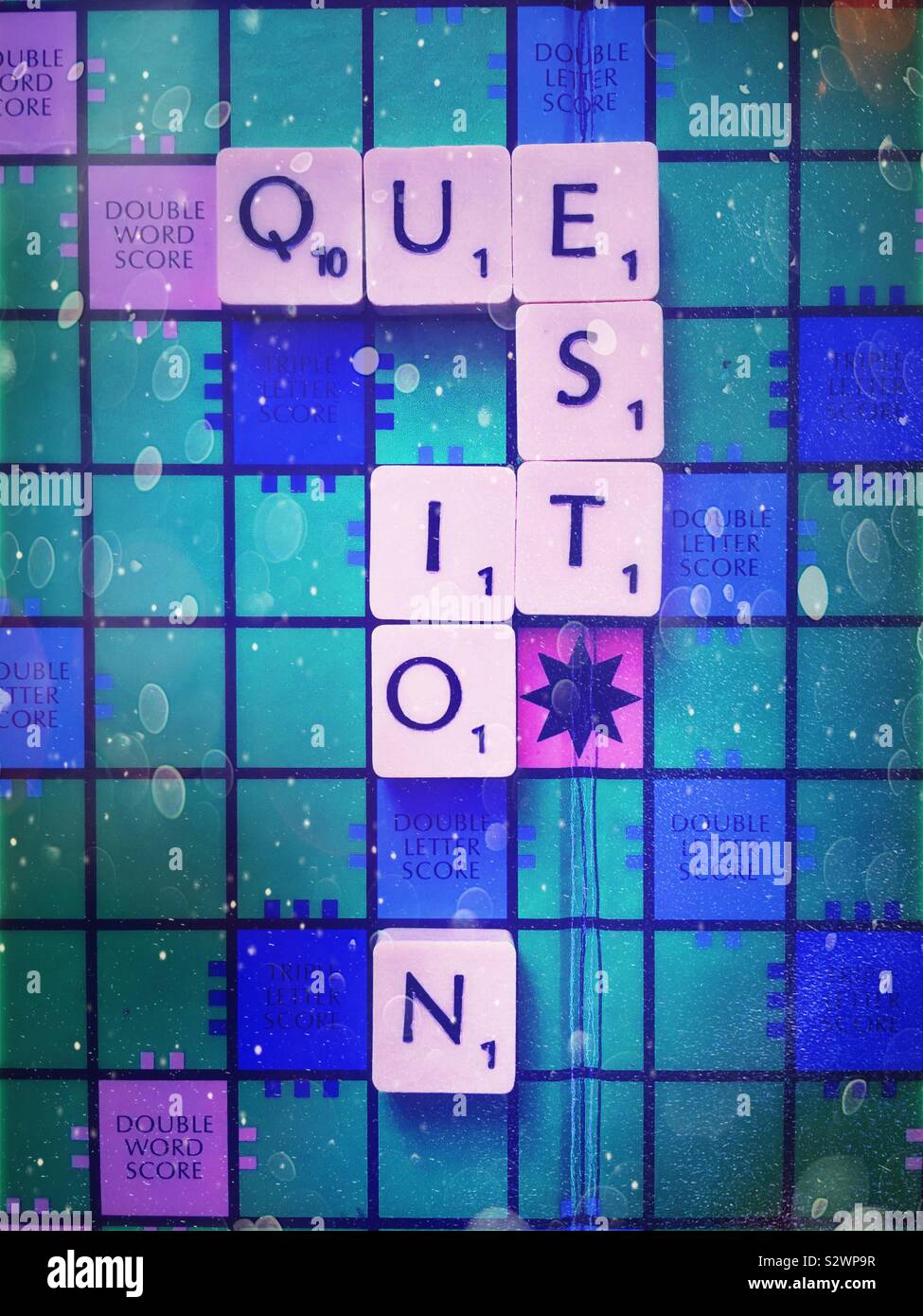 Wonder of learning hi-res stock photography and images - Alamy