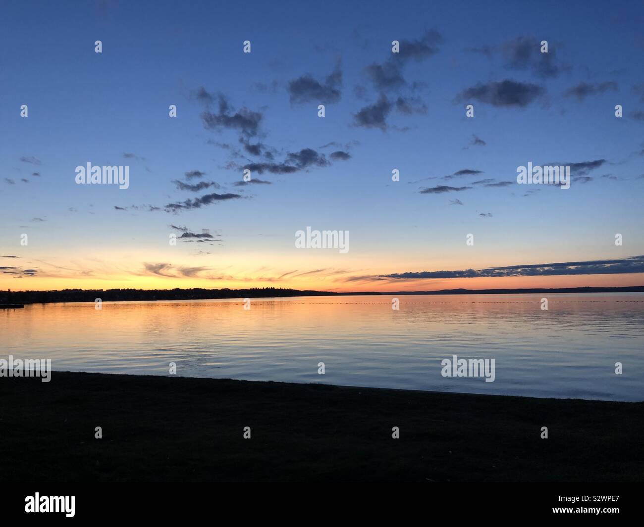 Pretty photo hi-res stock photography and images - Alamy