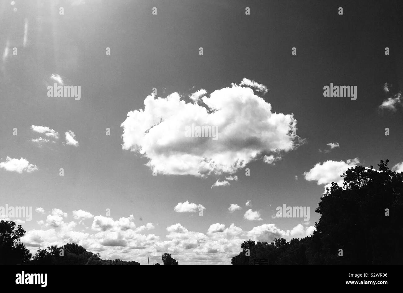 Haha hi-res stock photography and images - Alamy