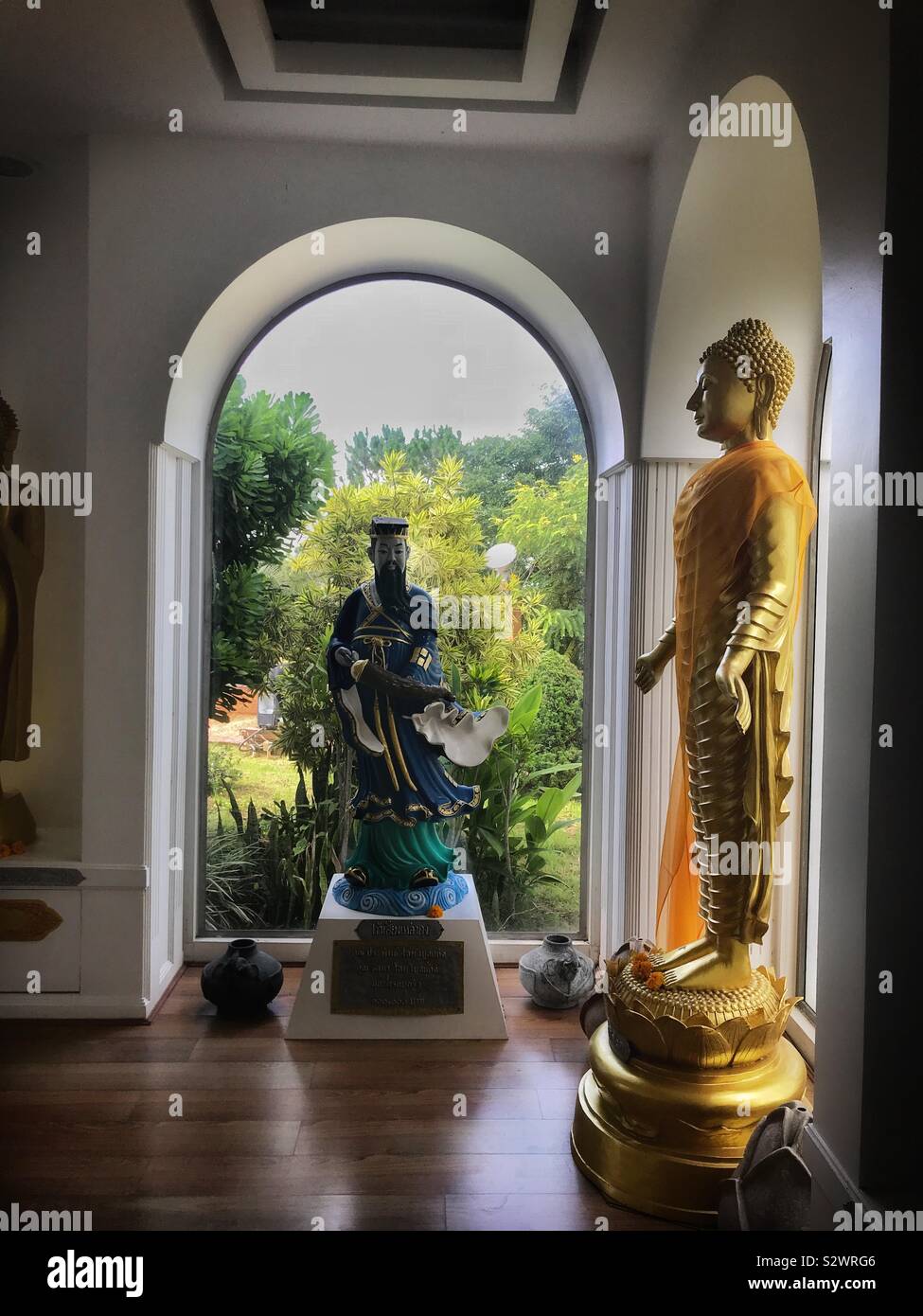 Thaton Stock Photos & Thaton Stock Images - Alamy