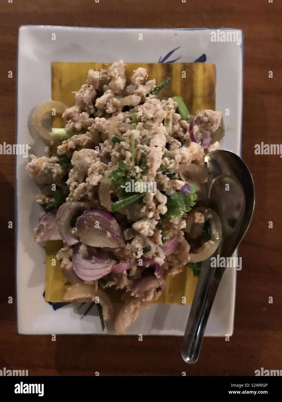 Laarb hi-res stock photography and images - Alamy