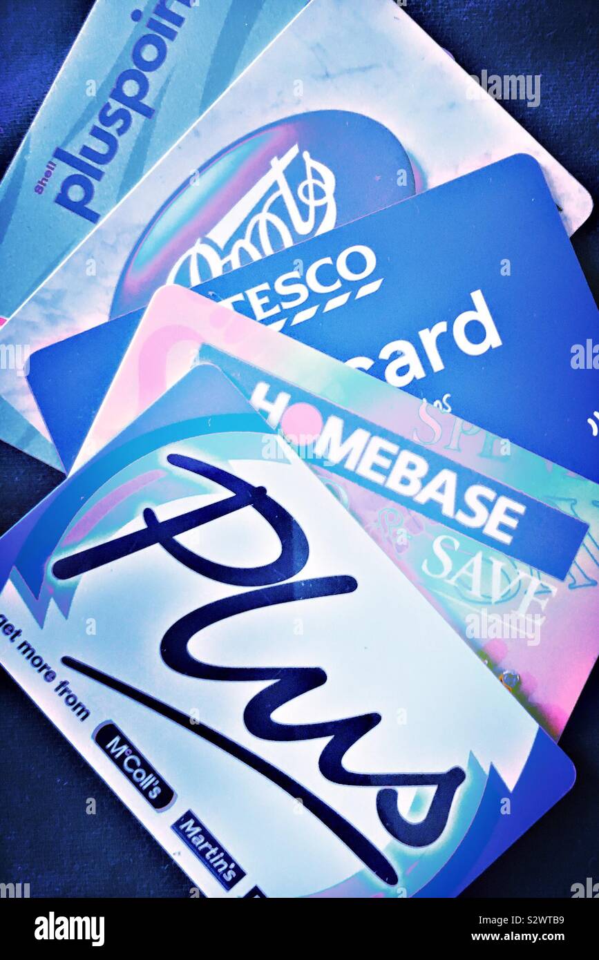 Spend scheme hi-res stock photography and images - Alamy