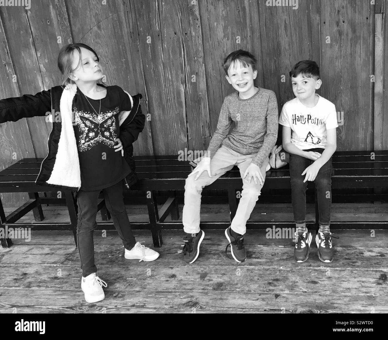 First train station hi-res stock photography and images - Alamy