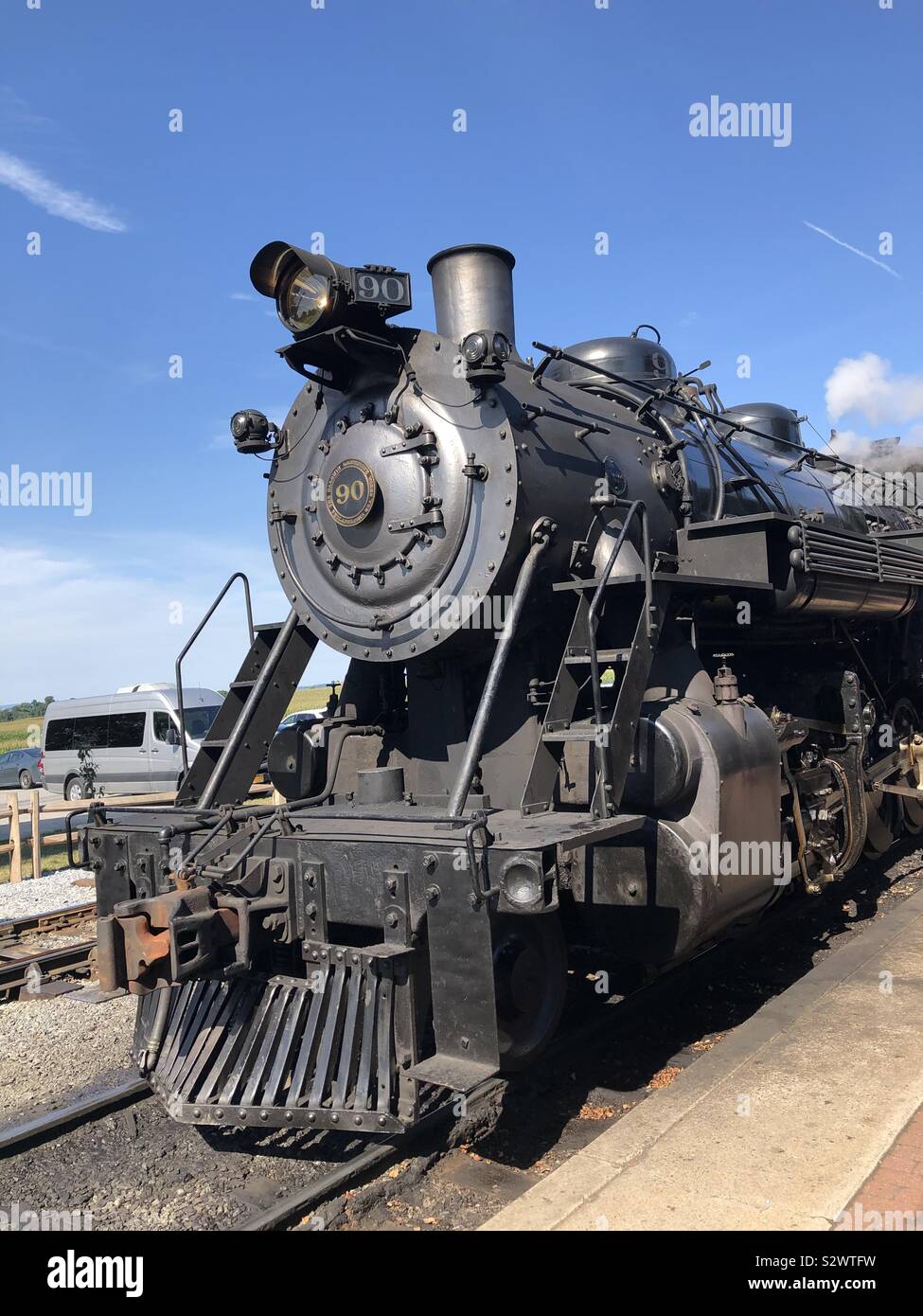 Lancaster engine hi-res stock photography and images - Alamy