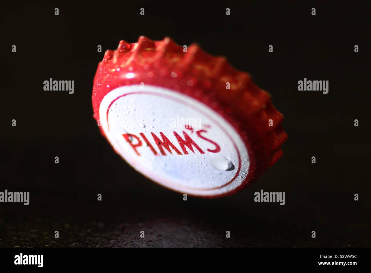 Frozen motion hi-res stock photography and images - Alamy