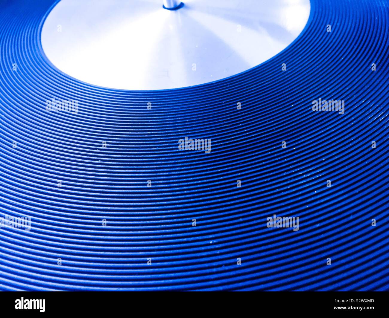 Retro vinyl hi-res stock photography and images - Alamy